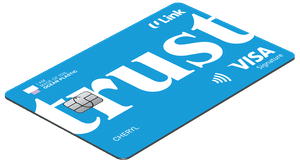 Bank Securely Online | Trust Bank Singapore