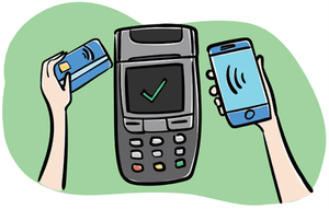 Bank Securely Online | Trust Bank Singapore